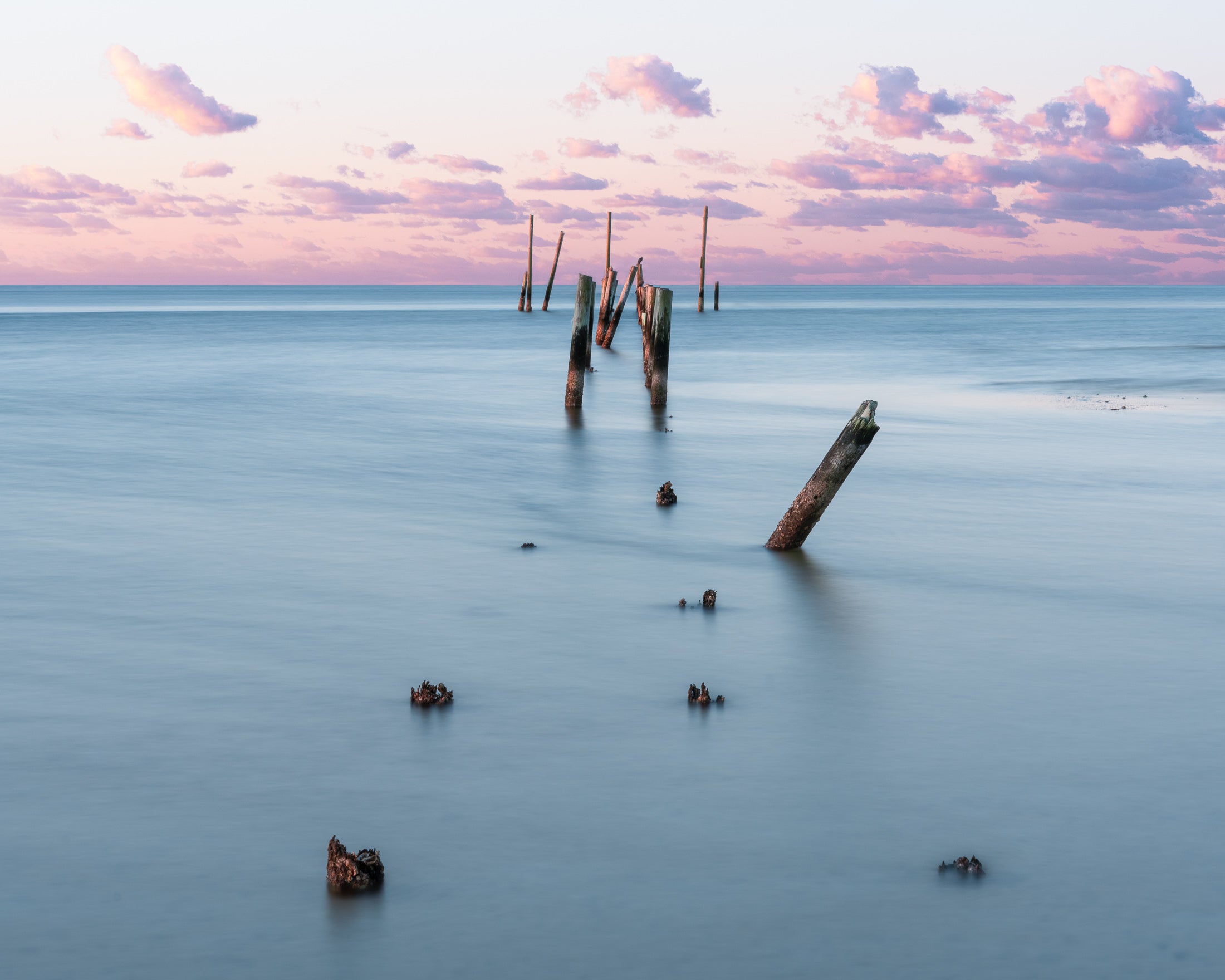 Coast – Page 3 – Chris Greer Studio & Gallery