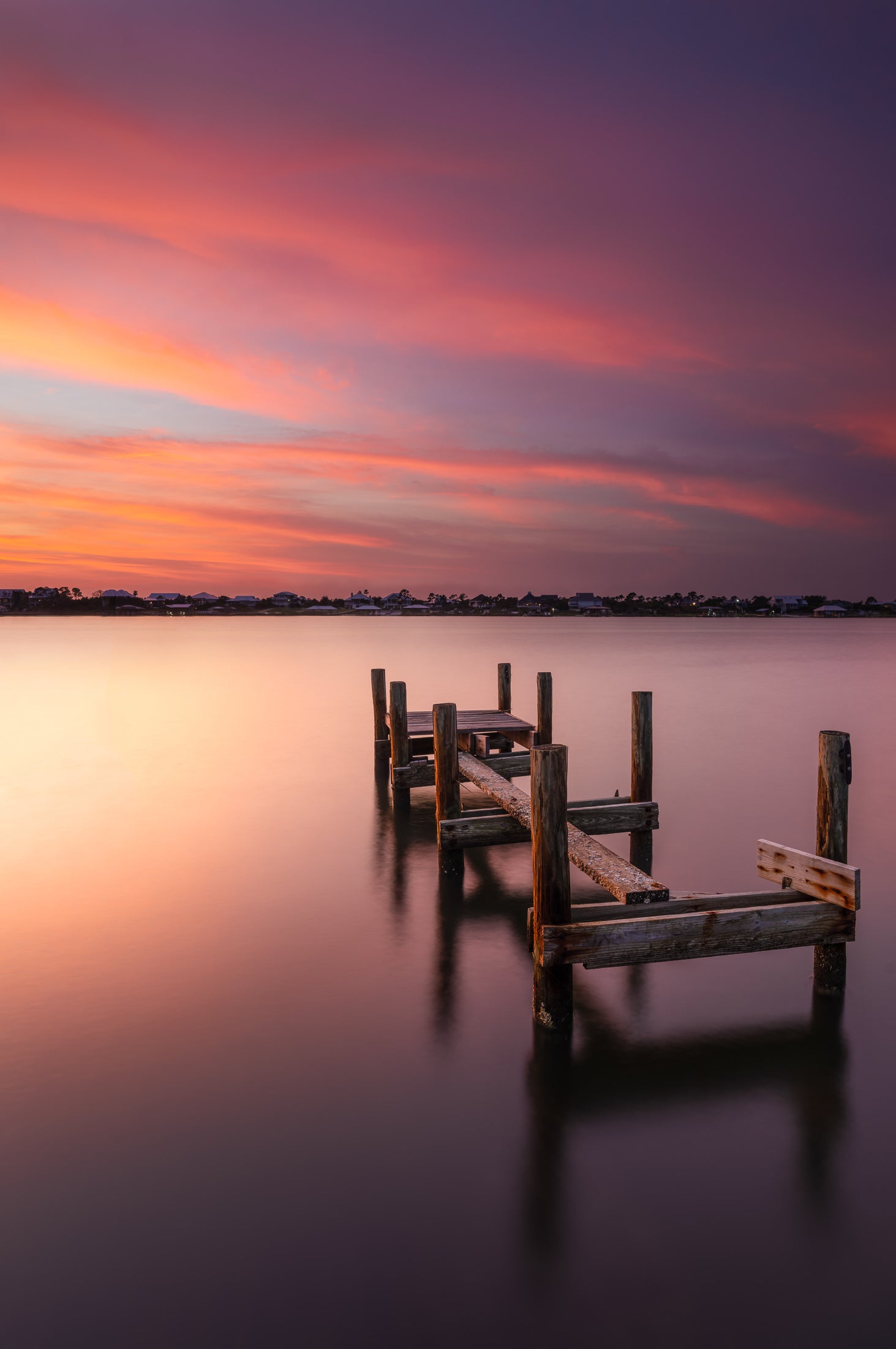 Browse Photo Collections – Chris Greer Studio & Gallery